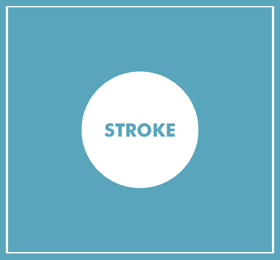 Home [stroketouchpointcards.com]